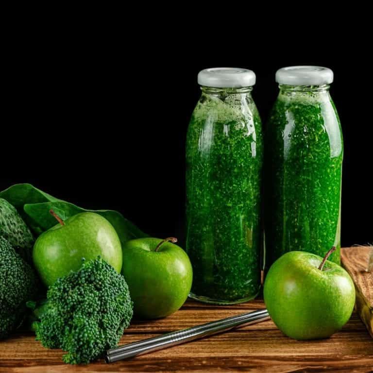 8 Easy Ways To Alkalize Your Body Eat Your Nutrition