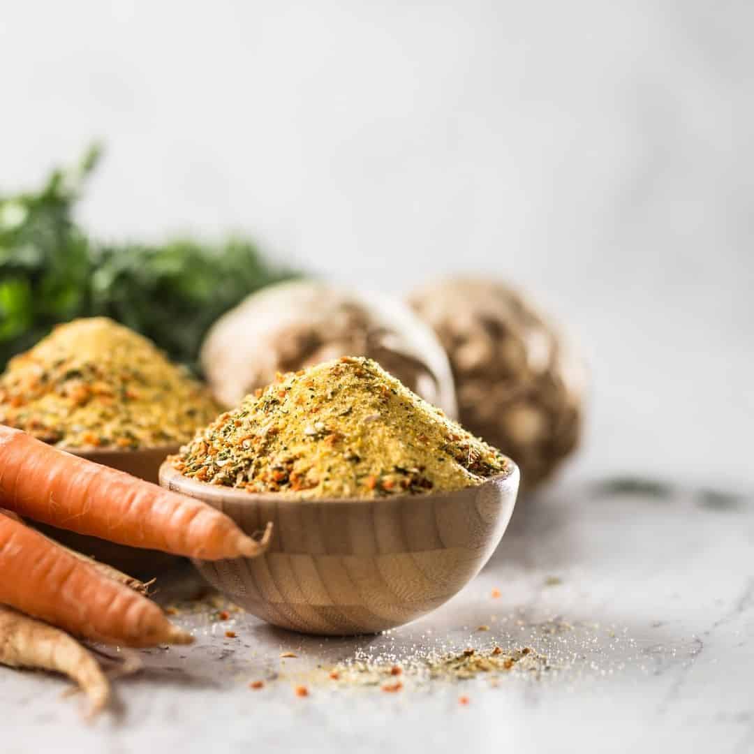 Crunchy Secret: Unveiling The Health Benefits Of Eating Carrots