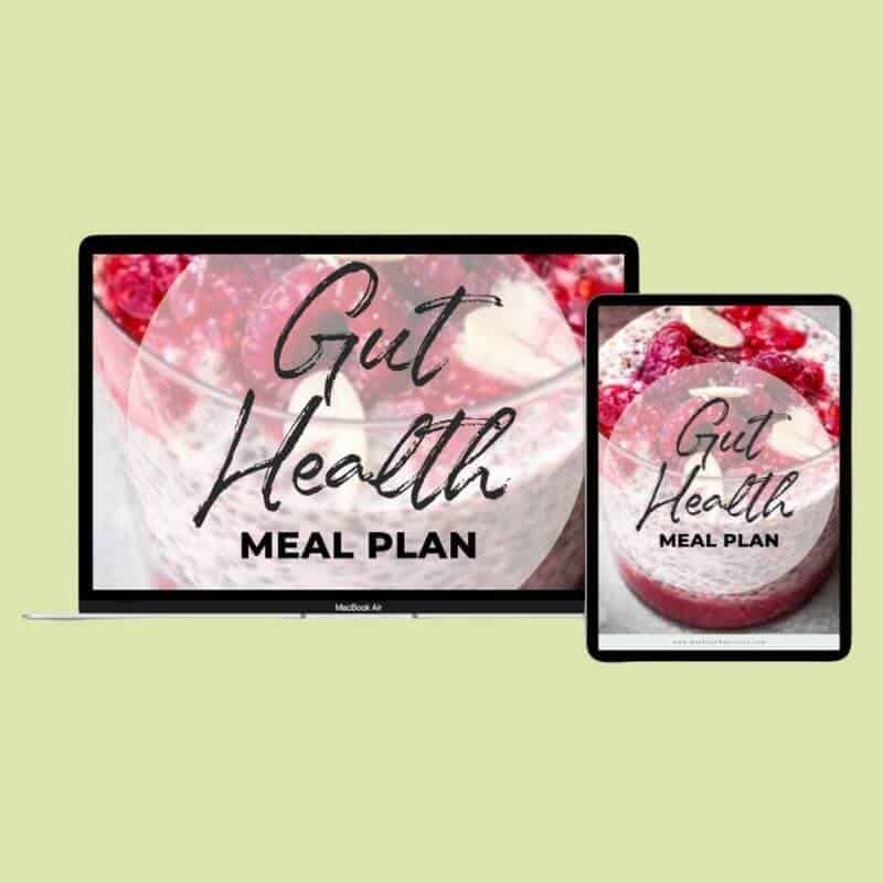 5 Powerful & Incredible Benefits of Butyrate For Optimal Health - Eat ...