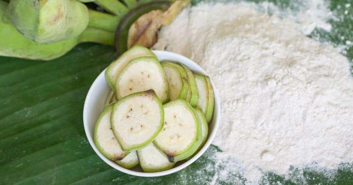 5 Powerful & Incredible Benefits Of Butyrate For Optimal Health