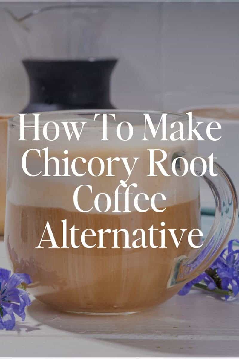 5 Powerful & Incredible Benefits Of Butyrate For Optimal Health