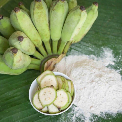 5 Powerful & Incredible Benefits Of Butyrate For Optimal Health