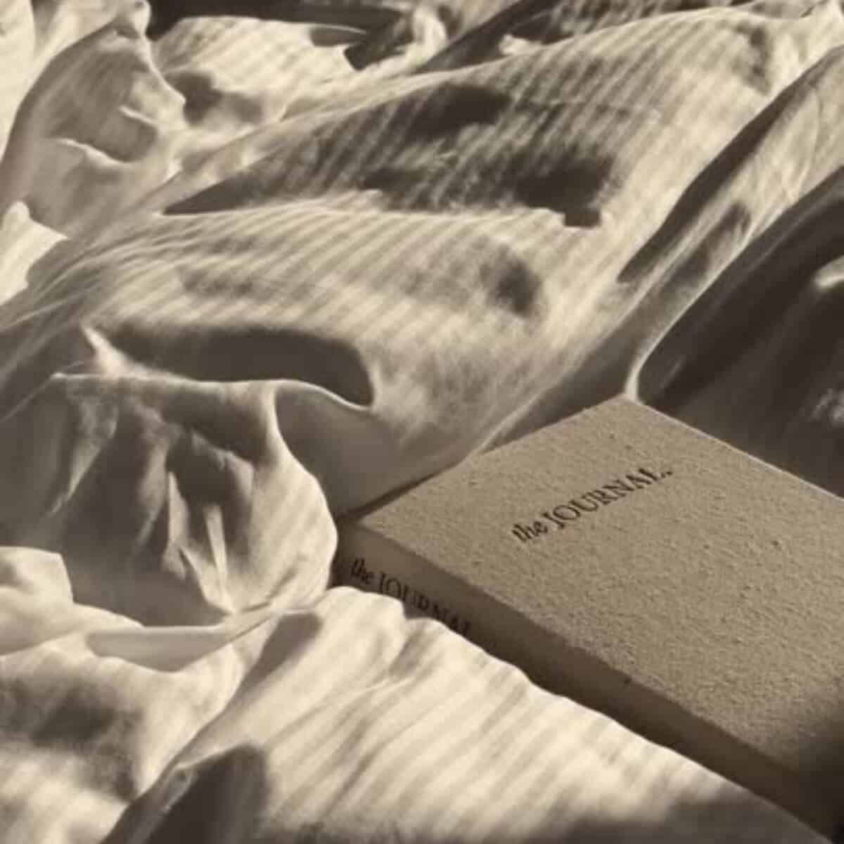 7 Healthy Holistic Wellness Habits For Fall For Better Health