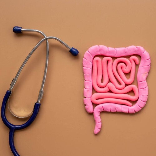 10 Signs Of Poor Gut Health And How To Fix It?